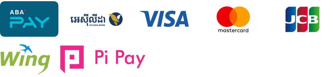 iOneCards | iOneCards