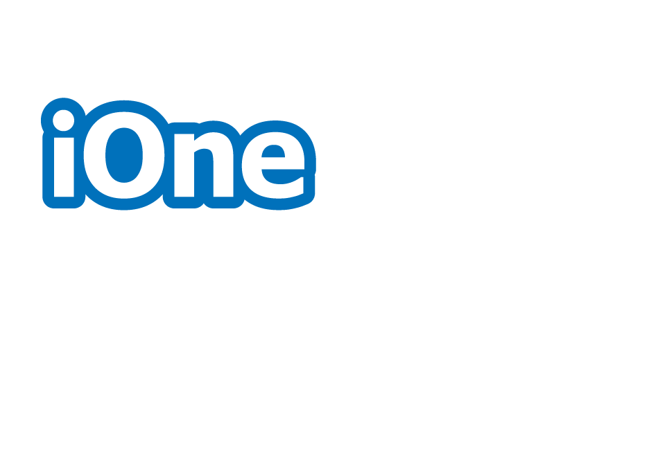 iOneCards | iOneCards